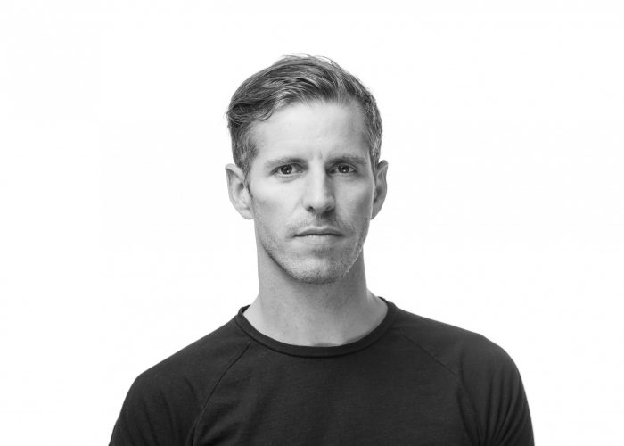 RMT Victoria, Registered Massage Therapy - Geometry Integrated Health