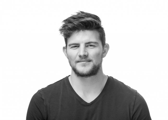 RMT Victoria, Registered Massage Therapy - Geometry Integrated Health