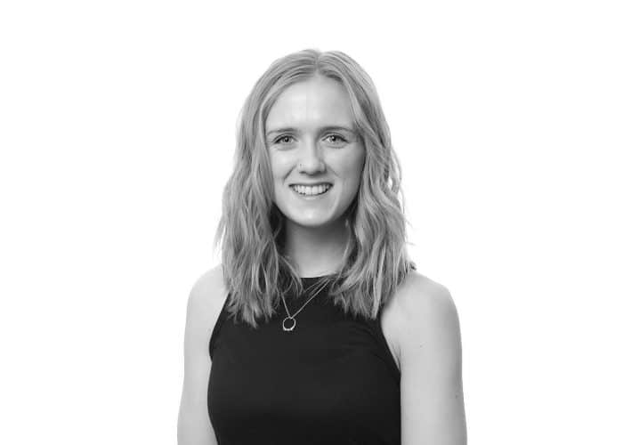 RMT Victoria, Registered Massage Therapy - Geometry Integrated Health