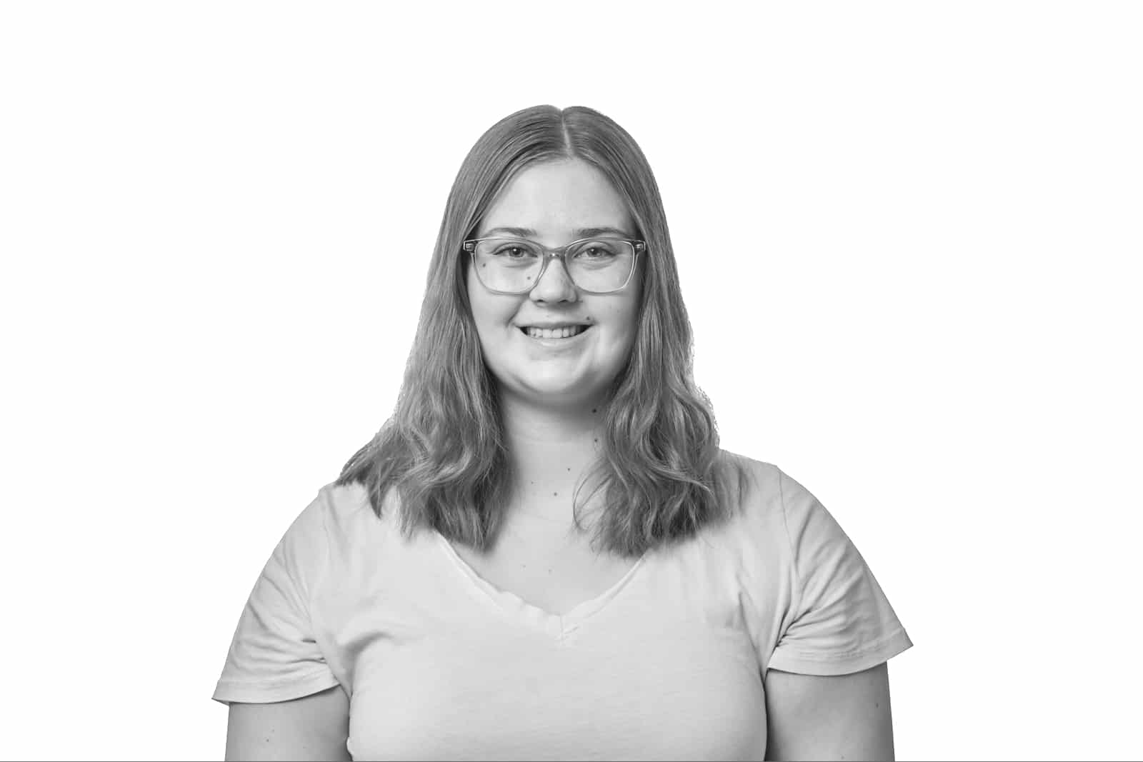 Hannah Purtle - Geometry Integrated Health